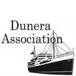 Dunera – The history of the Dunera Boys