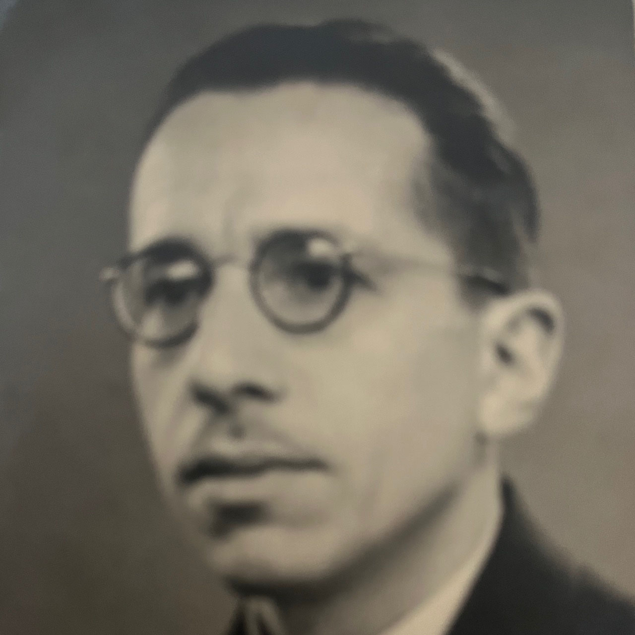 Dunera – The history of the Dunera Boys