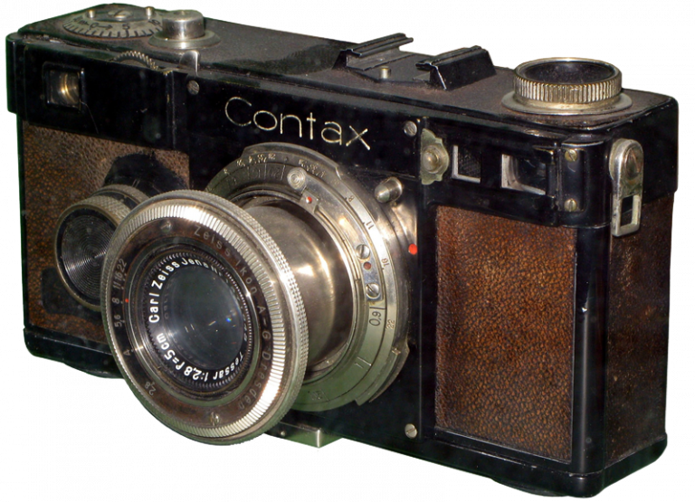 Dunera – The history of the Dunera Boys