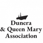 Dunera – The history of the Dunera Boys