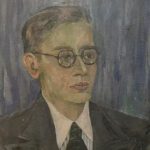 Dunera – The history of the Dunera Boys